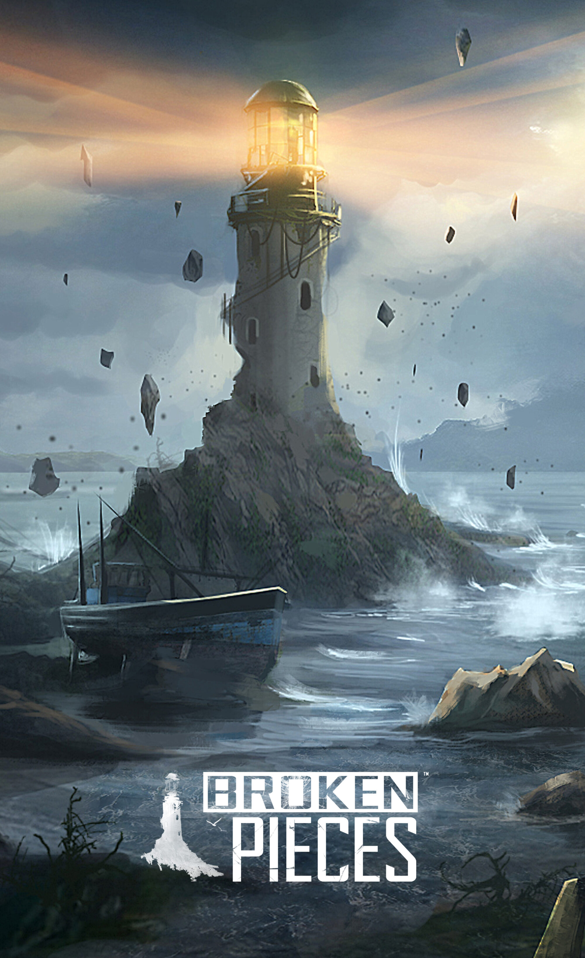 Elseware Videogames – Elseware Videogames