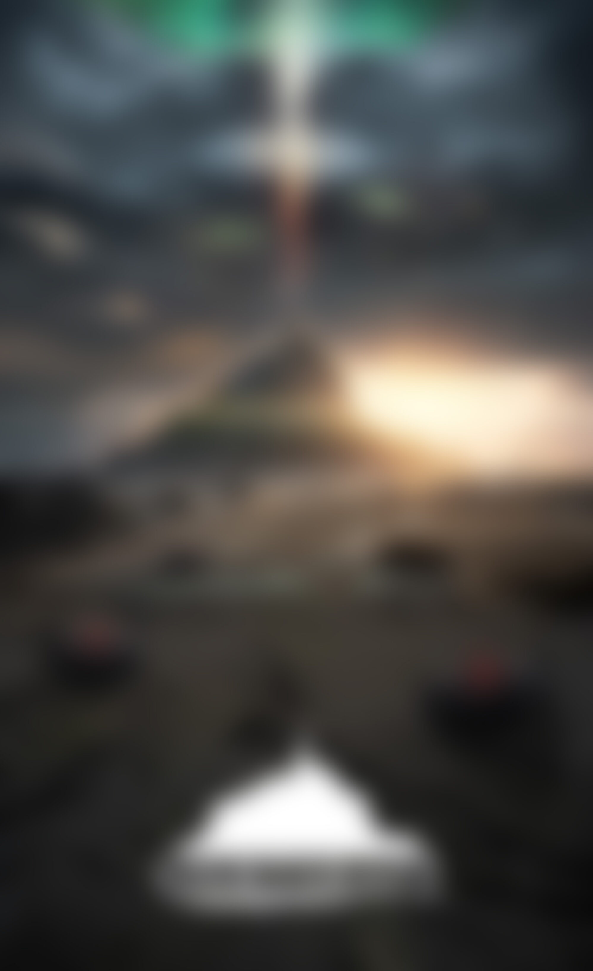 Elseware Videogames – Elseware Videogames