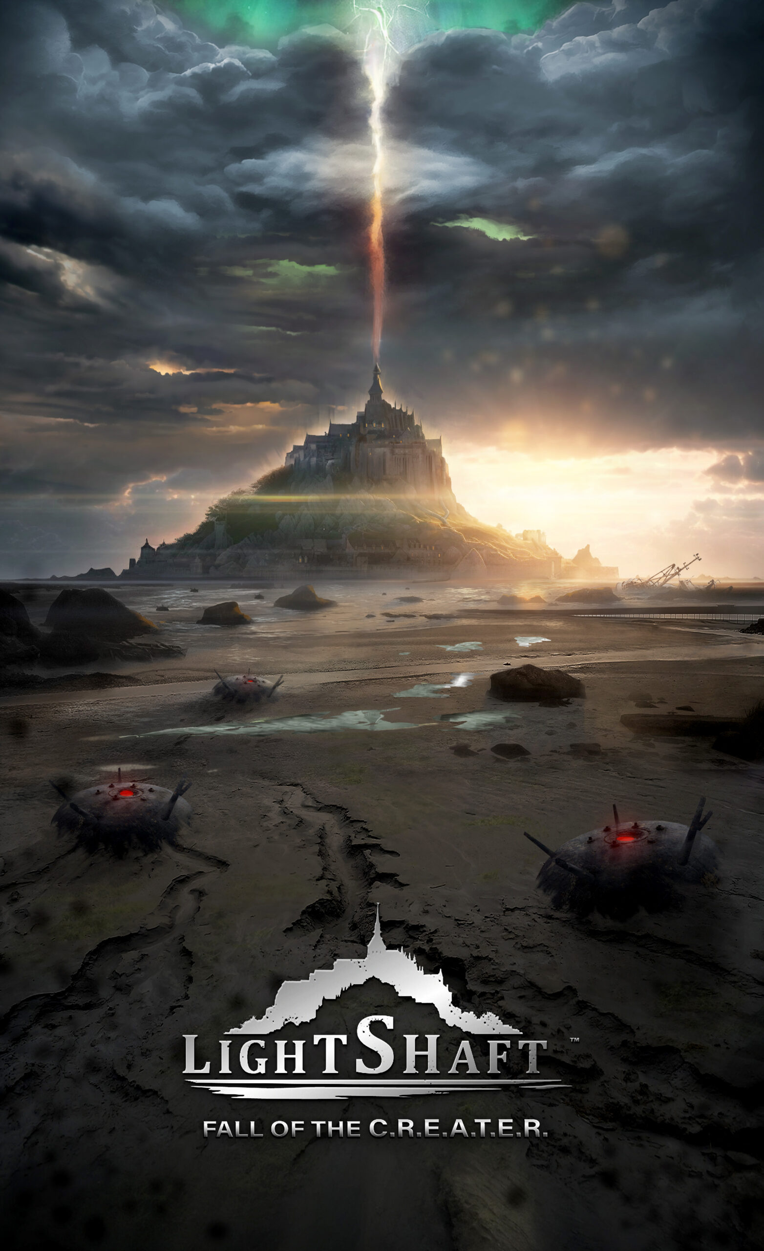 Elseware Videogames – Elseware Videogames