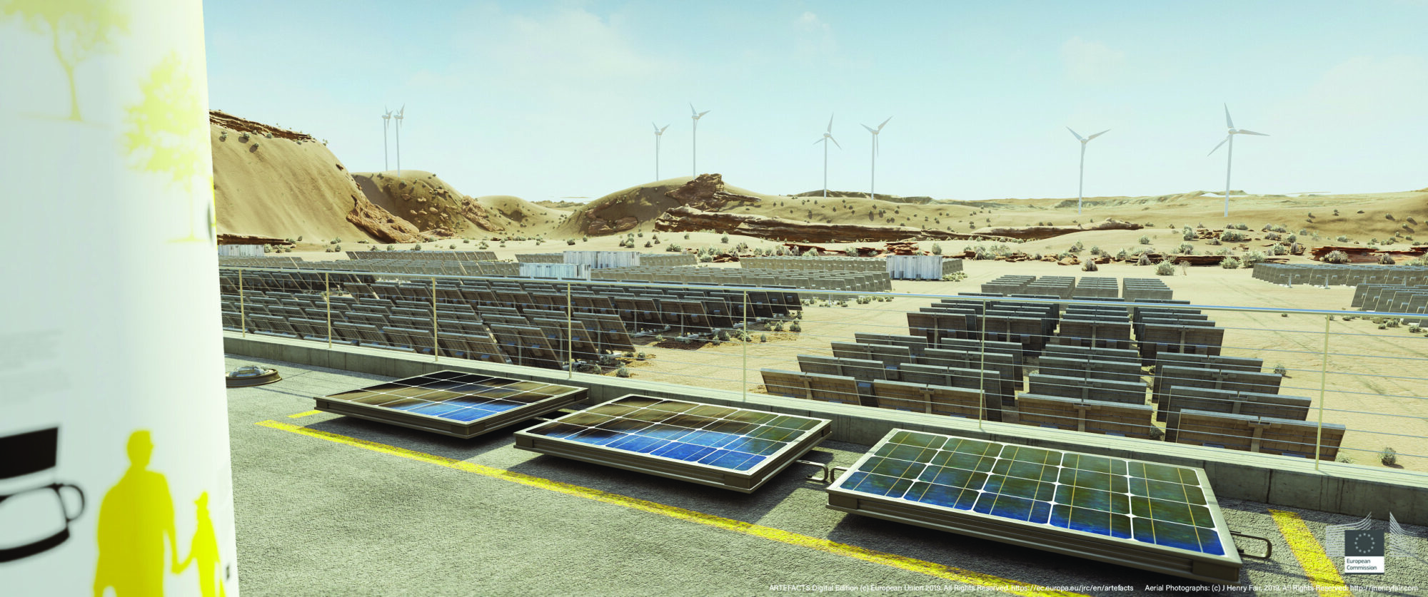 Artefakte02 – Elseware Enterprise