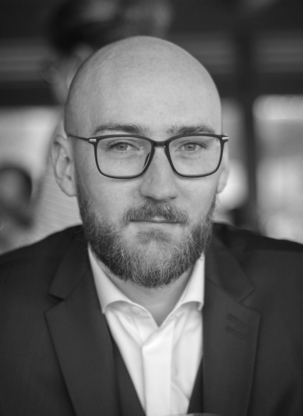 The Studio – Elseware Enterprise